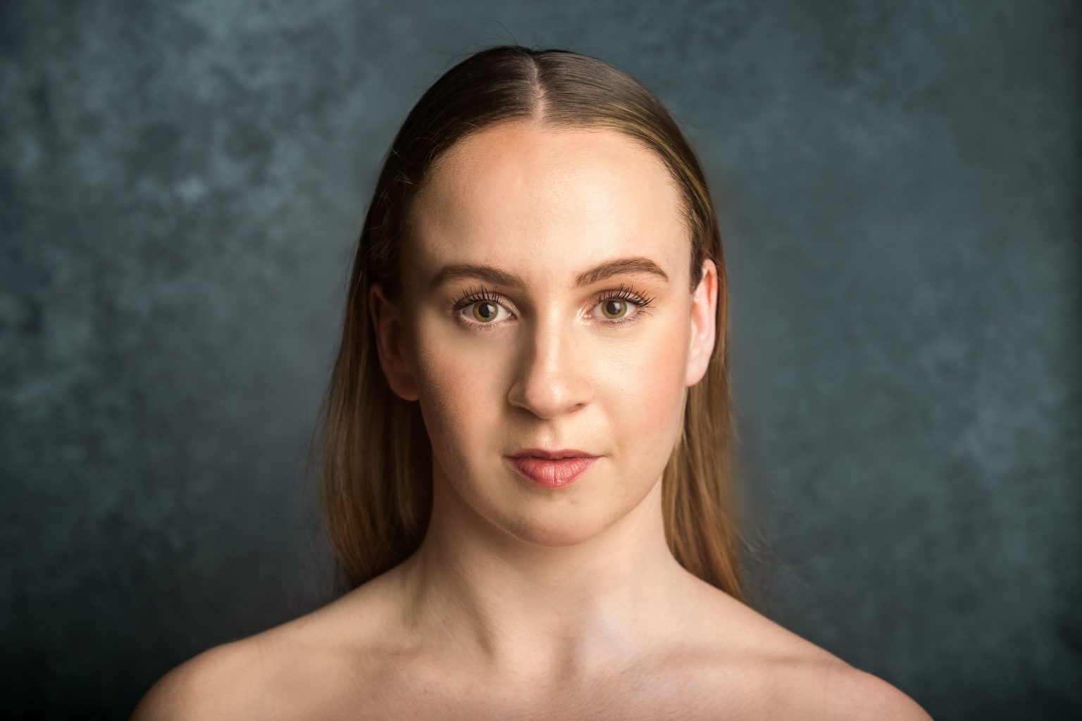 Dancers – Ballet Cymru