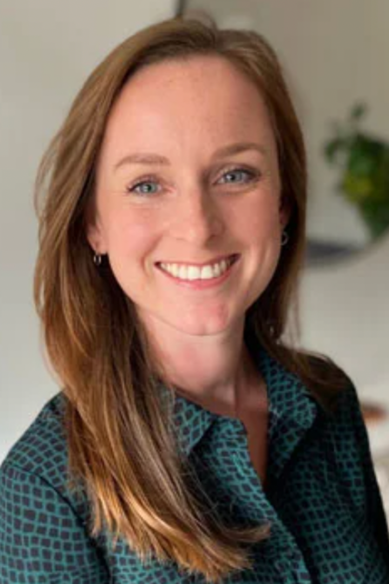 Board – Ballet Cymru