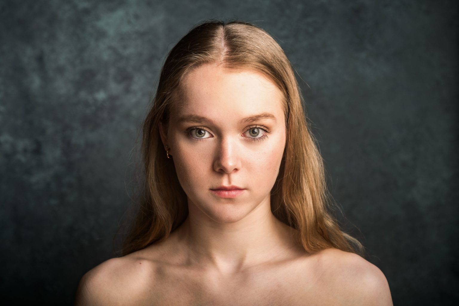 Dancers – Ballet Cymru